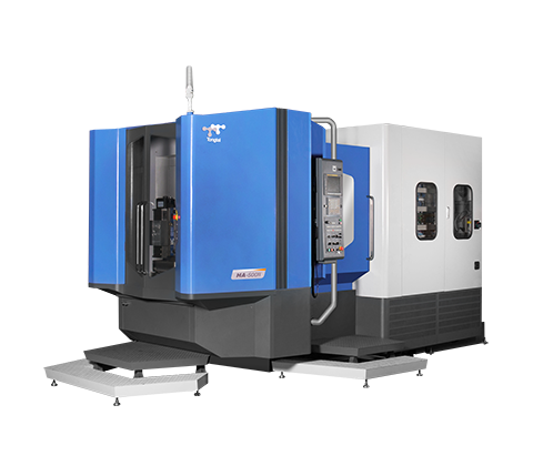 Products – Sudhan Machine Tools